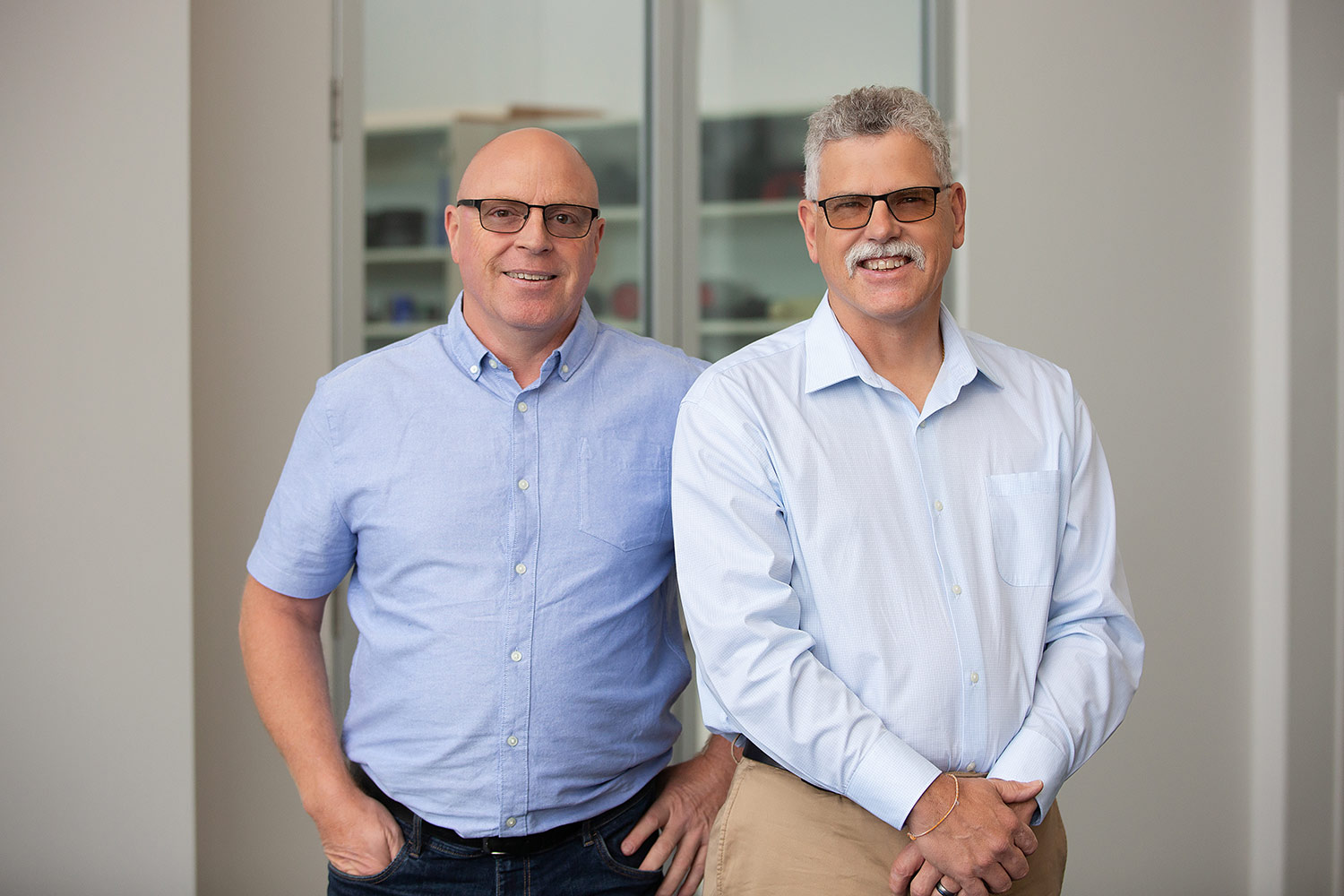 Family Owned Plastics Manufacturing Business - Auckland Based