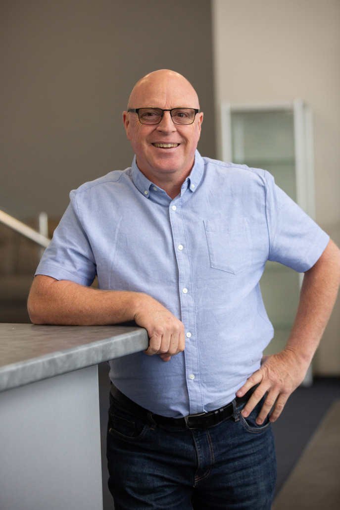 Family Owned Plastics Manufacturing Business - Auckland Based