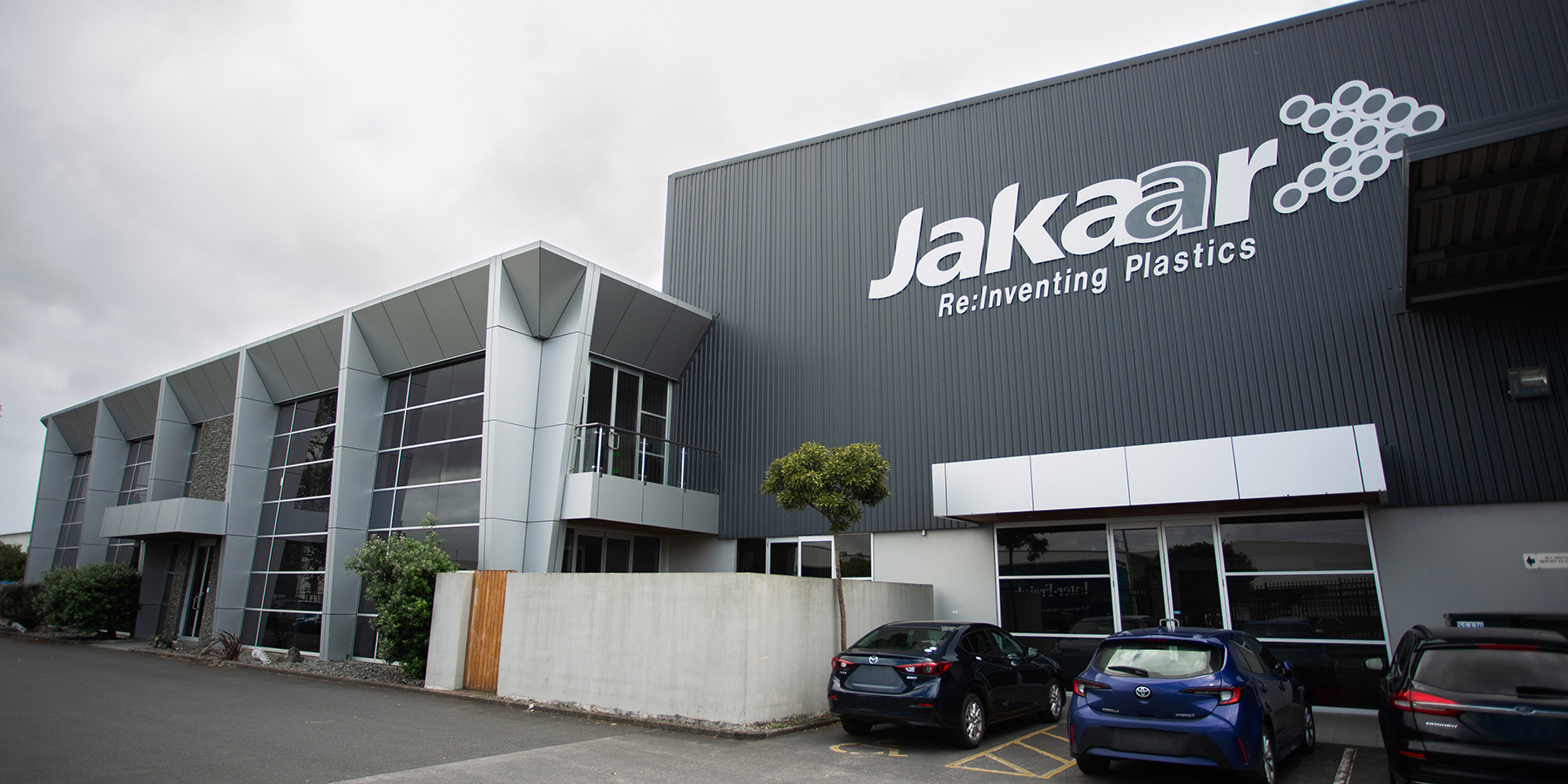 Contact Us at Jakaar Industries | Plastics Manufacturing Auckland